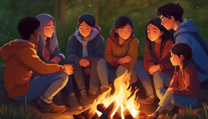 Exploring the True Nature of Friendship Today
