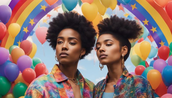 Understanding Queer Platonic Relationships