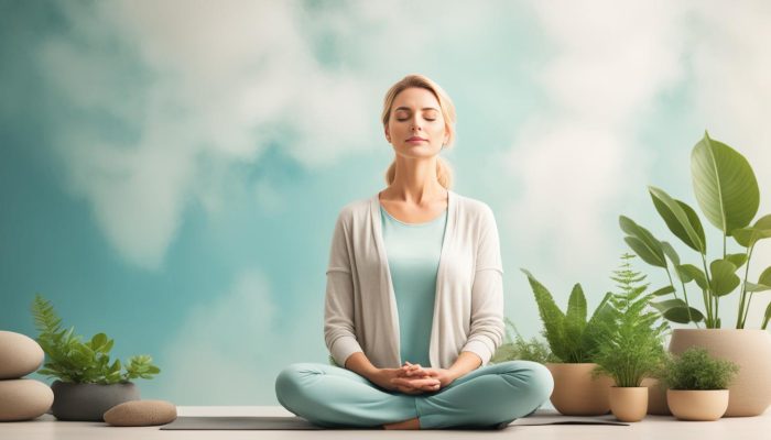 Find Calm Fast with 3 Minute Meditation Techniques