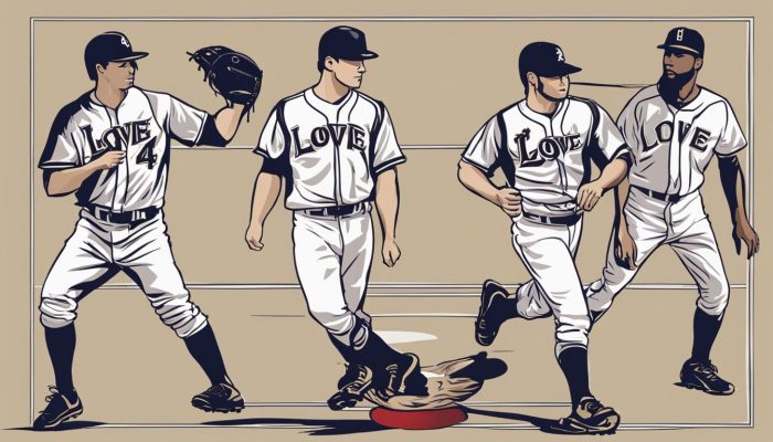 Understanding Relationship Bases: A Guide