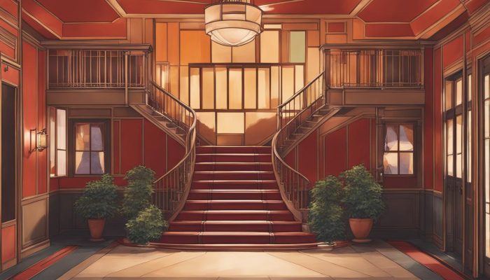 Understanding Relationship Bases: A Guide