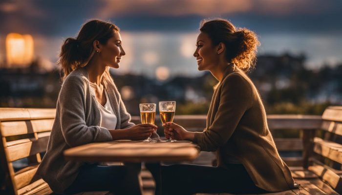 Strengthen Bonds with Relationship Check-Ins