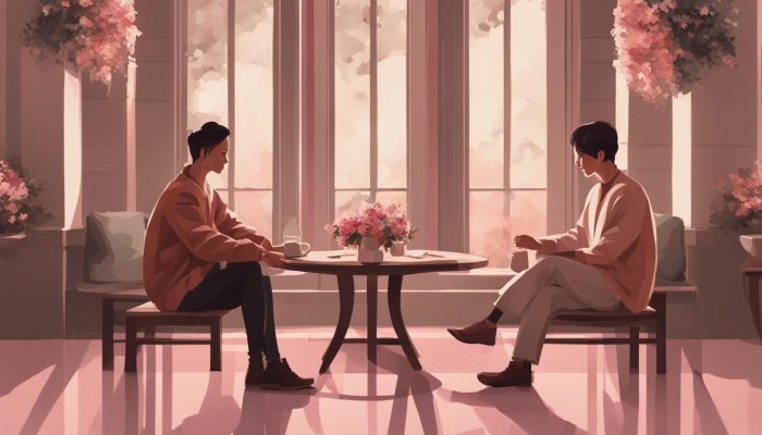 Strengthen Bonds with Relationship Check-Ins