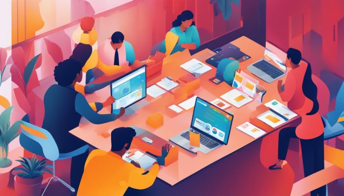 Empower Your Team with Pro Remote Work Strategies