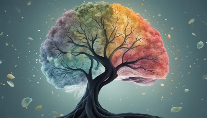 Daily Mindfulness Practices for Stress Reduction
