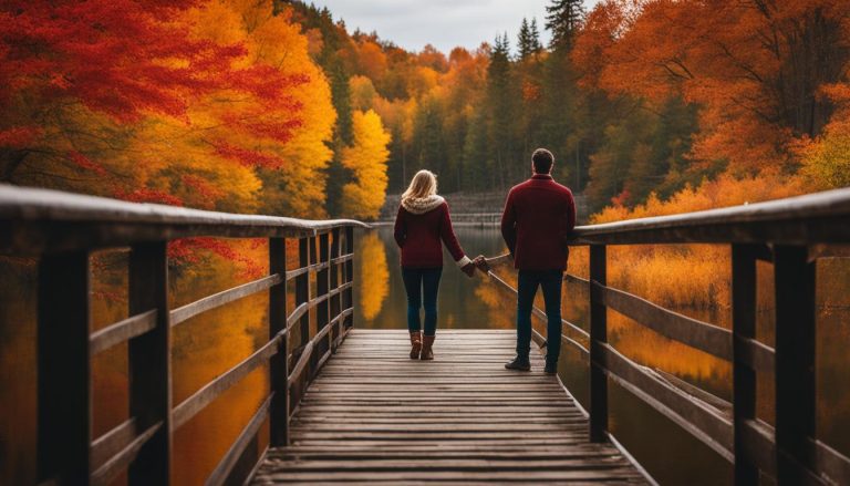 Giving Love a Second Chance: When to Try Again