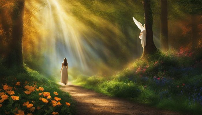 Exploring the Meaning of 432 Angel Number