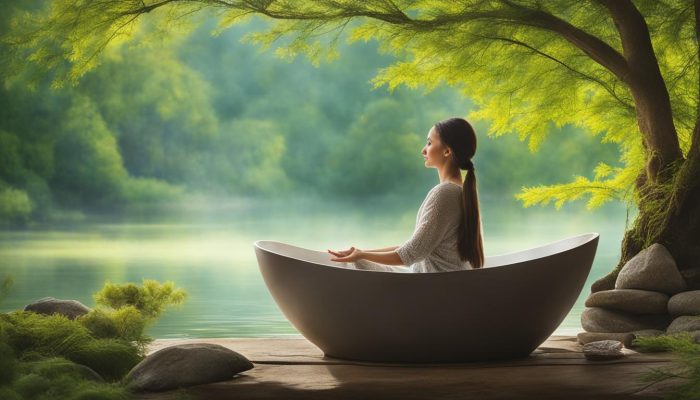 The Importance of Self-Care: Tips for a Healthy Mind and Body