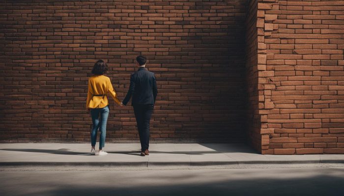 Creating Healthy Boundaries: Essential for Relationship Longevity