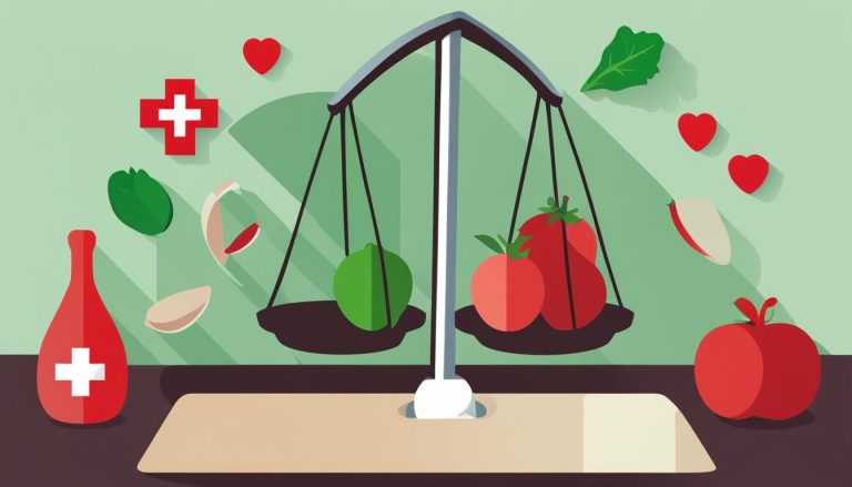 Ultimate Slow Carb Diet Food List Guide