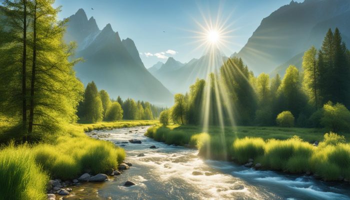 Unlock the Meaning of 212 Angel Number Today