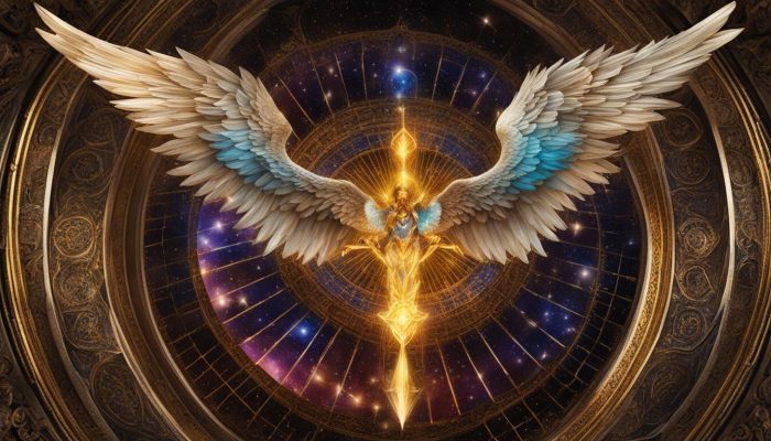 Unlock Secrets of the 744 Angel Number Guidance