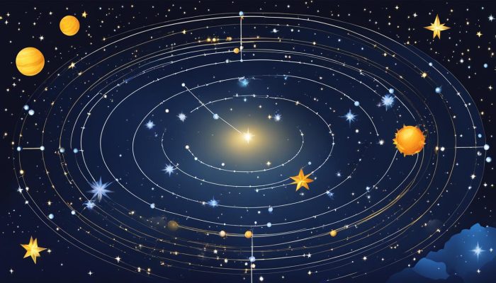 Stargazing for Beginners: A Guide to the Night Sky