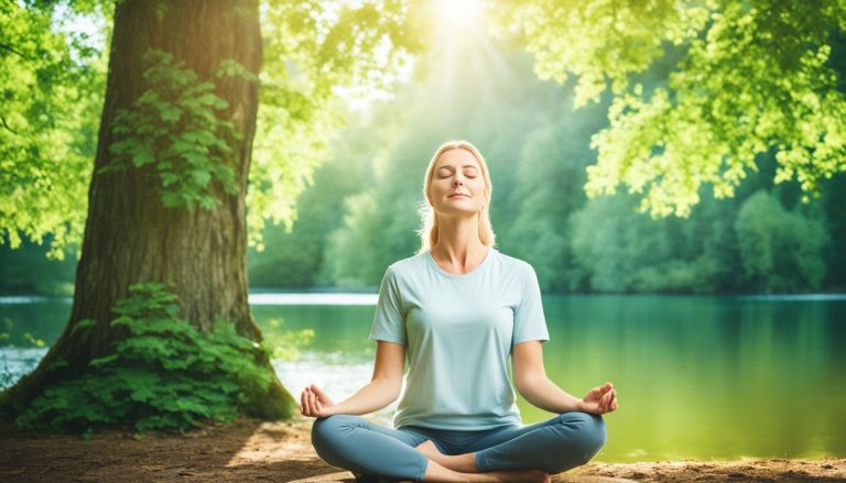 Quick 2 Minute Meditation Guide for Instant Calm