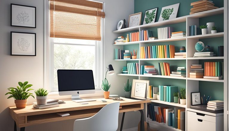 Ace Your Online Classes with Top Virtual Learning Tips