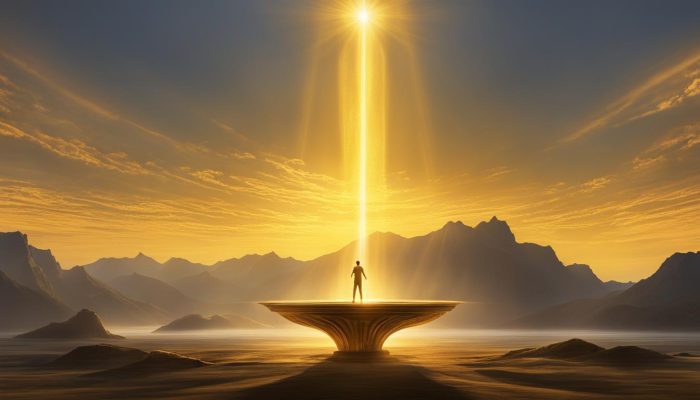 Explore Sun Spirituality: Embrace Inner Light