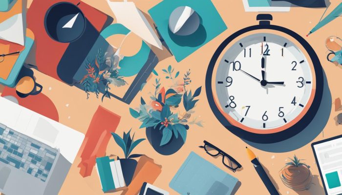 Ace Your Online Classes with Top Virtual Learning Tips