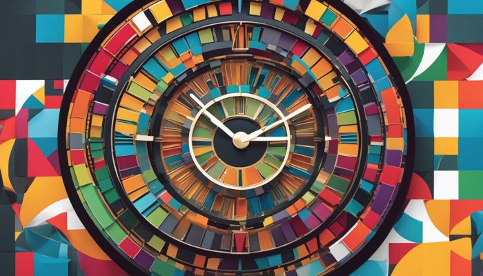 Time Management Techniques for a More Productive You