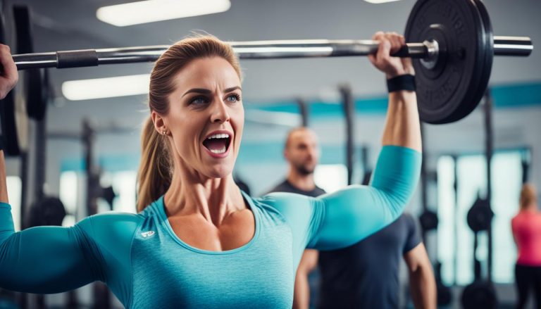 Empower Your Fitness: Weight Training for Women