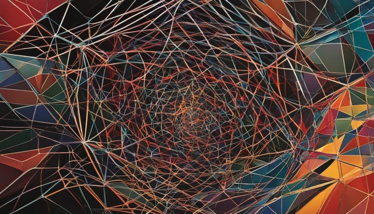 Exploring What is a Love Triangle: A Guide