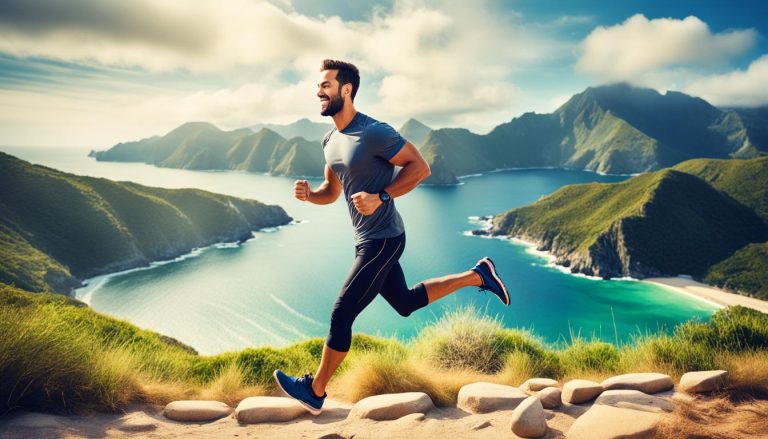 Achieve Work-Life Balance for Health & Wellness